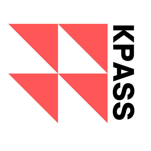 KPass, Best Free Password Manager